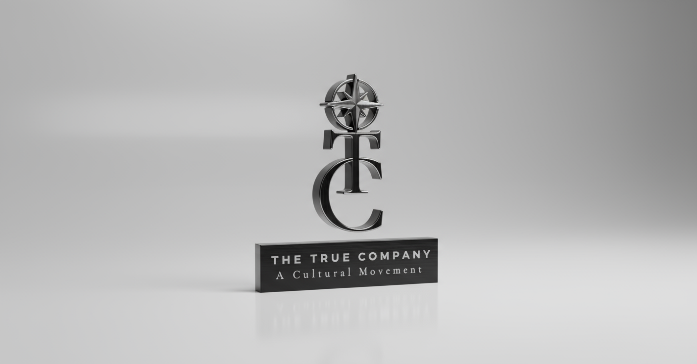 The True Company